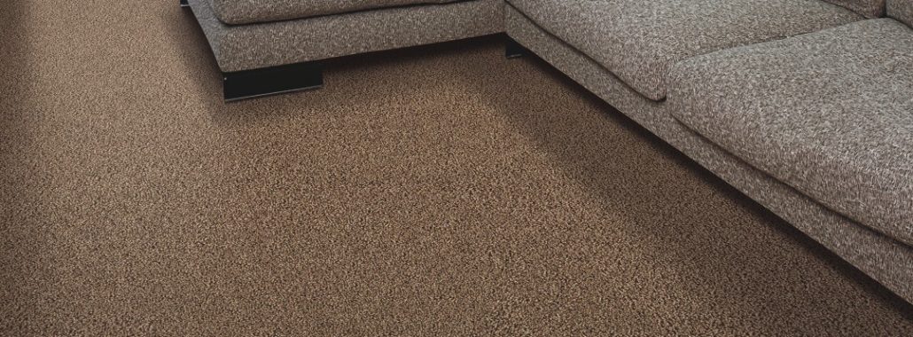 Air.O by Mohawk - Palmetto Flooring Gallery