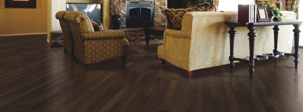 Solid Wood Floors by Mohawk - Palmetto Flooring Gallery