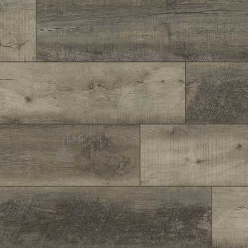 Luxury Vinyl Plank – Page 10 – Palmetto Flooring Gallery